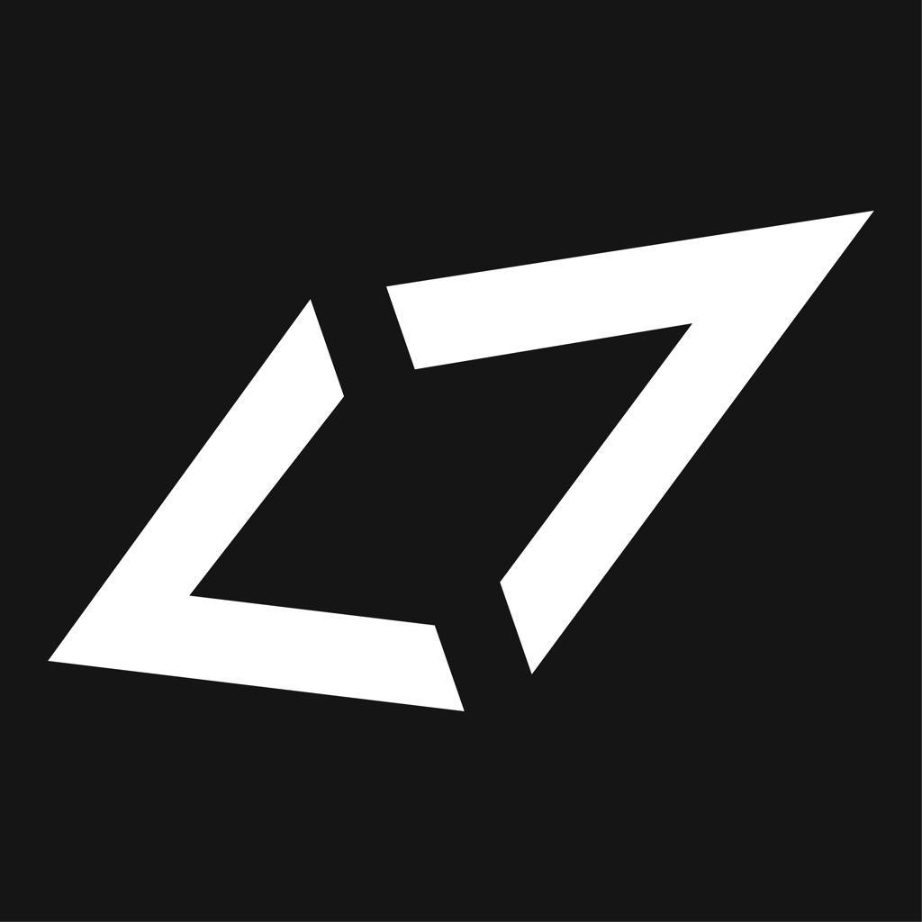 Lifestyle Quality Identity